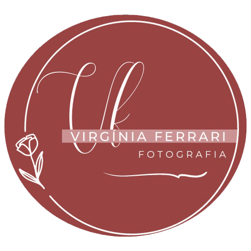 Fotos e filmagens de partos - Santa Casa de Misericórdia Carolina Malheiros